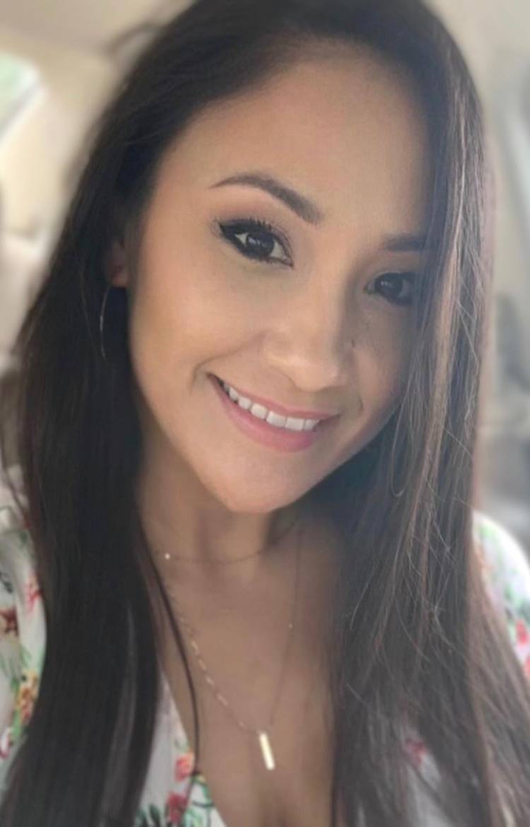 Meet the Team at Genesis Dental of Haverhill in Haverhill 01830